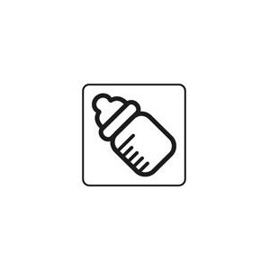 AEON MALL Kinta City | Shopping Center