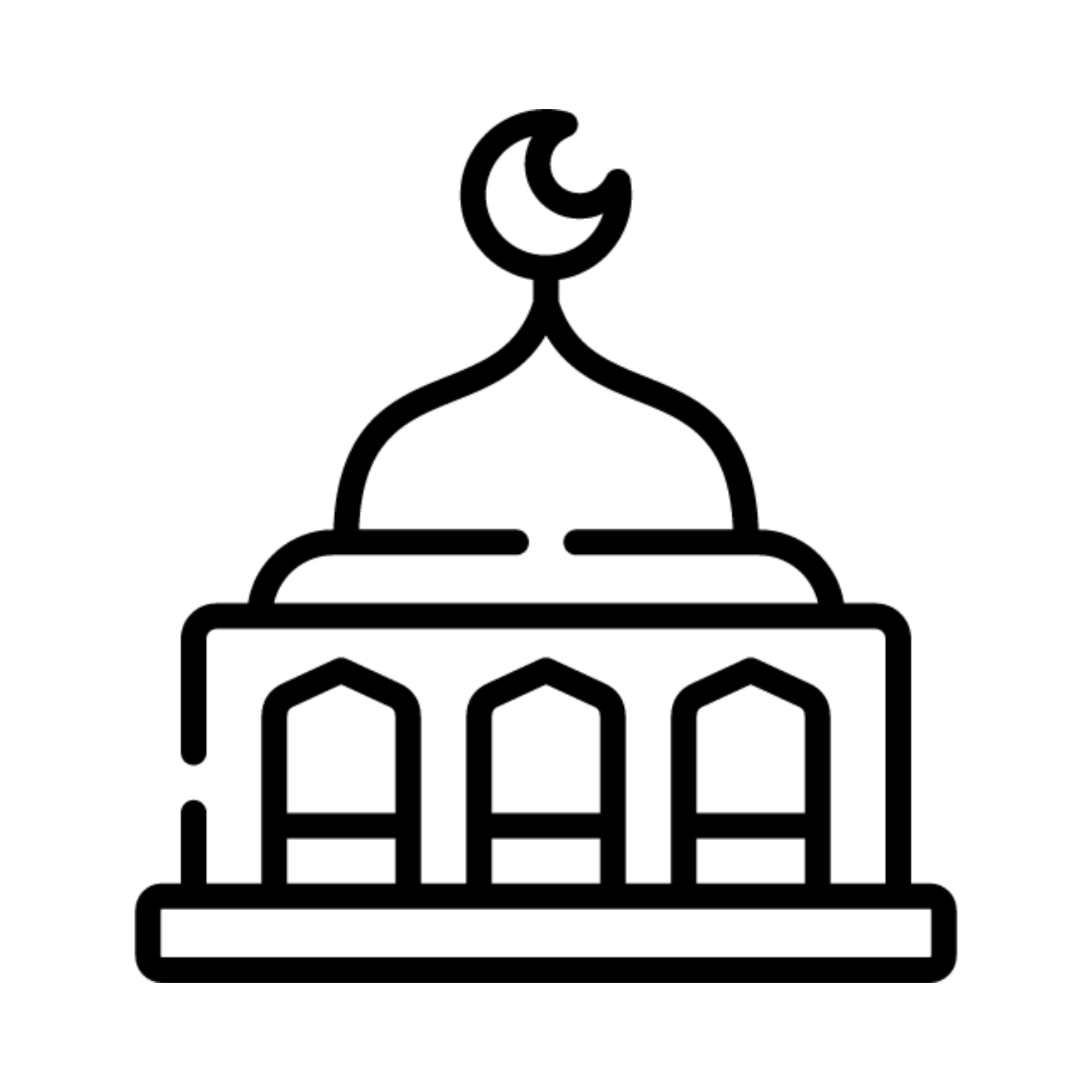 AEON MALL Bandaraya Melaka | Shopping Center