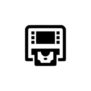 AEON Permas Jaya Shopping Centre | Shopping Center