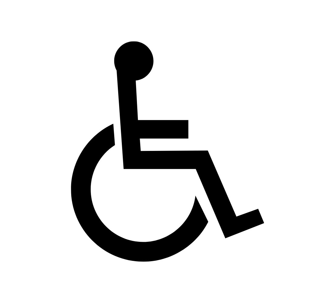 AEON MALL Tebrau City | Shopping Center