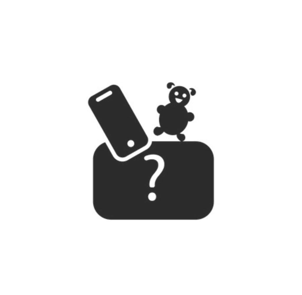 AEON MALL Tebrau City | Shopping Center