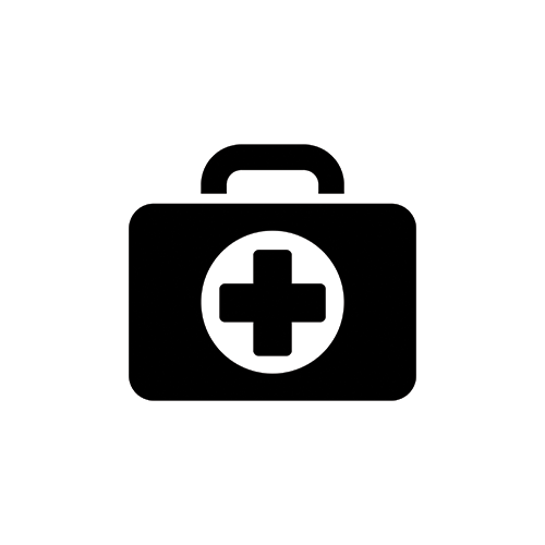 AEON MALL Taman Maluri | Shopping Center