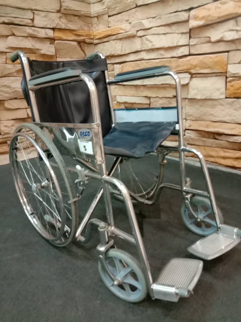 AEON MALL Taiping | Shopping Center