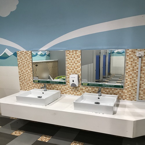 AEON MALL Kota Bharu | Shopping Center