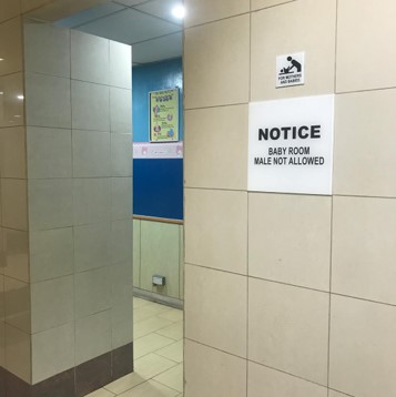 AEON Permas Jaya Shopping Centre | Shopping Center