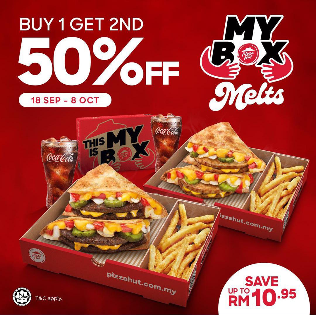 Home [aeonmallmy.com]