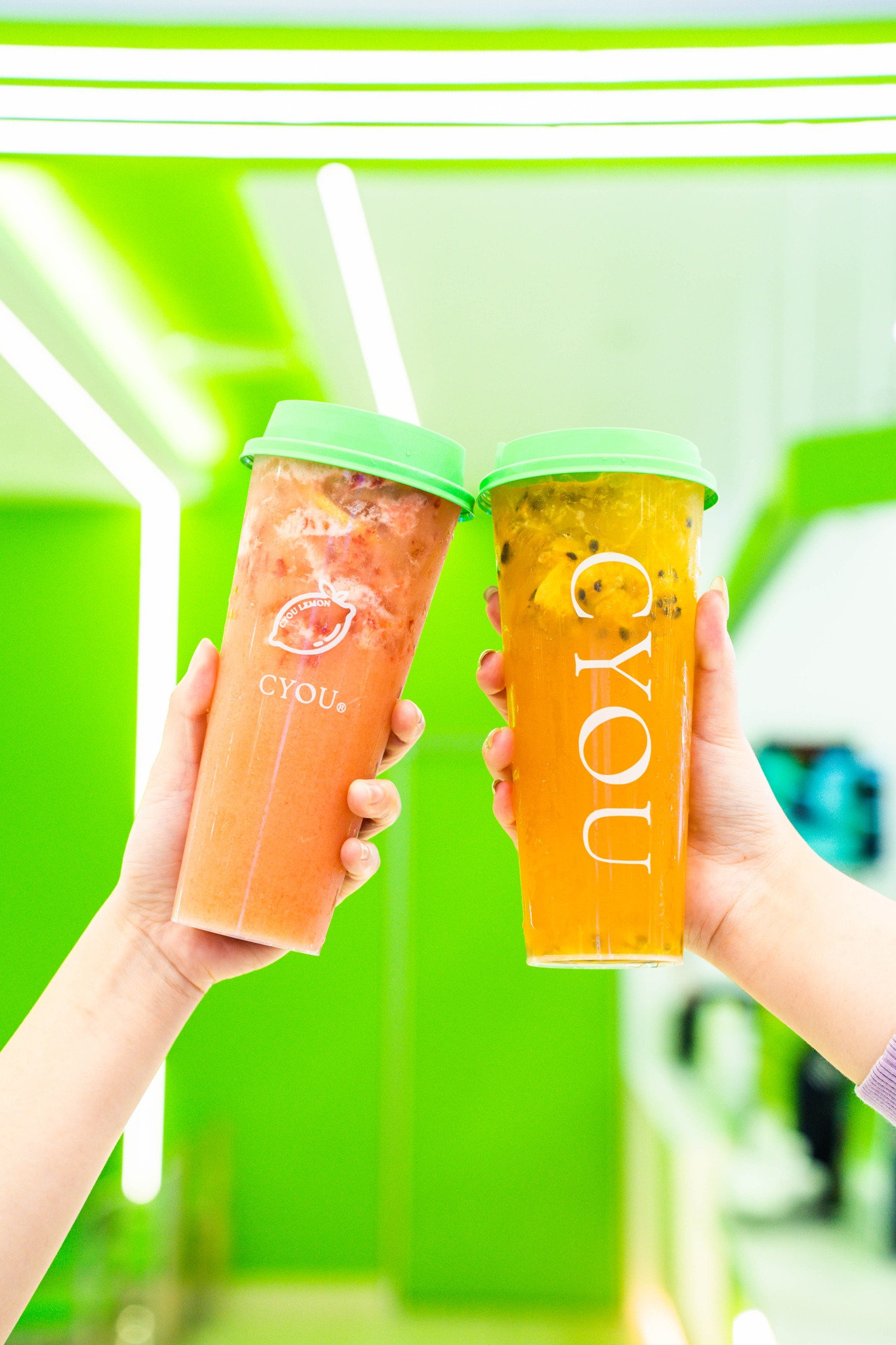 Home [aeonmallmy.com]