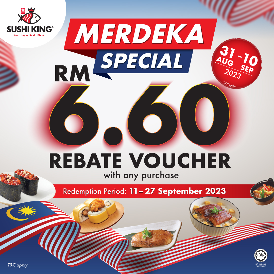 AEON Permas Jaya Shopping Centre | Shopping Center