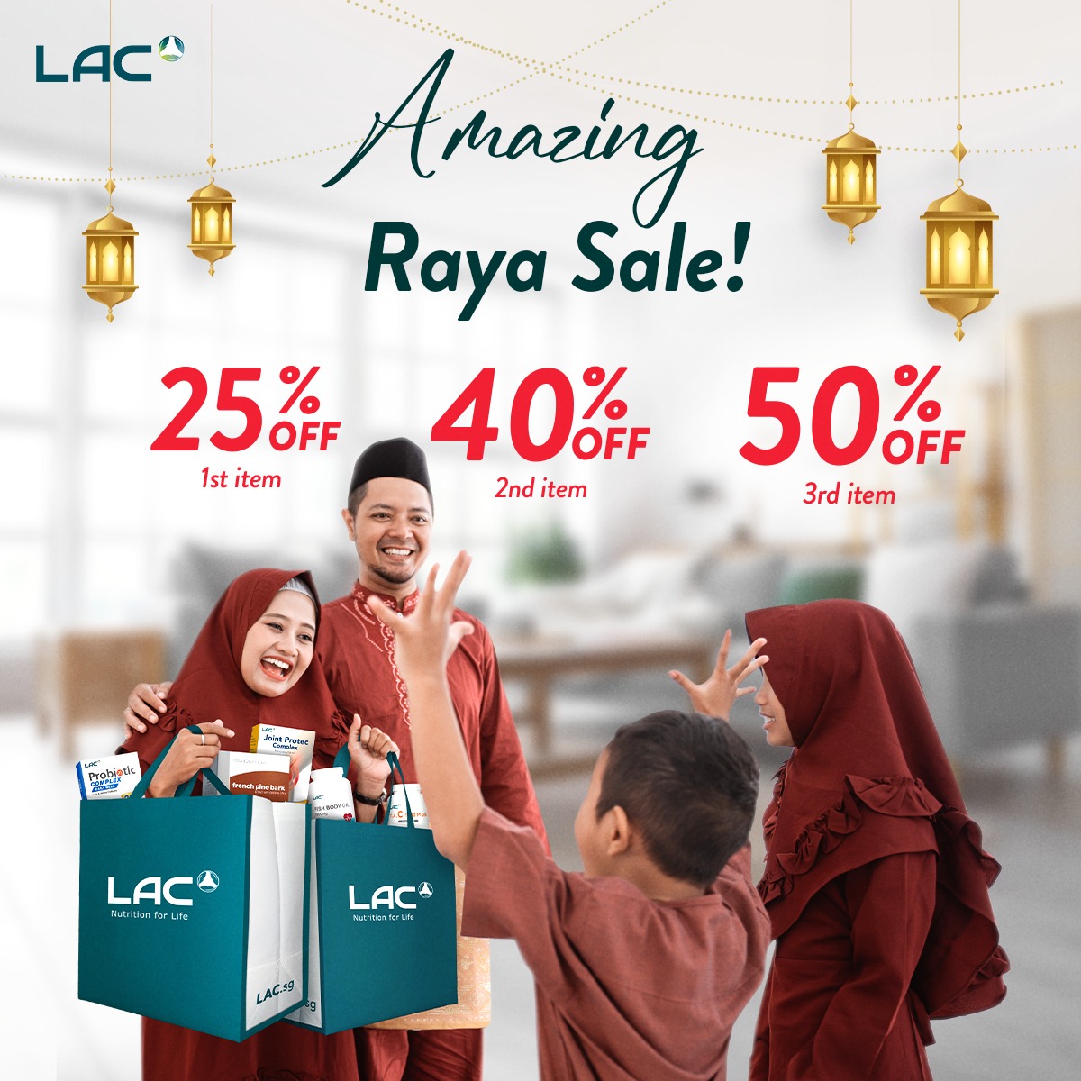 AEON Permas Jaya Shopping Centre | Shopping Center