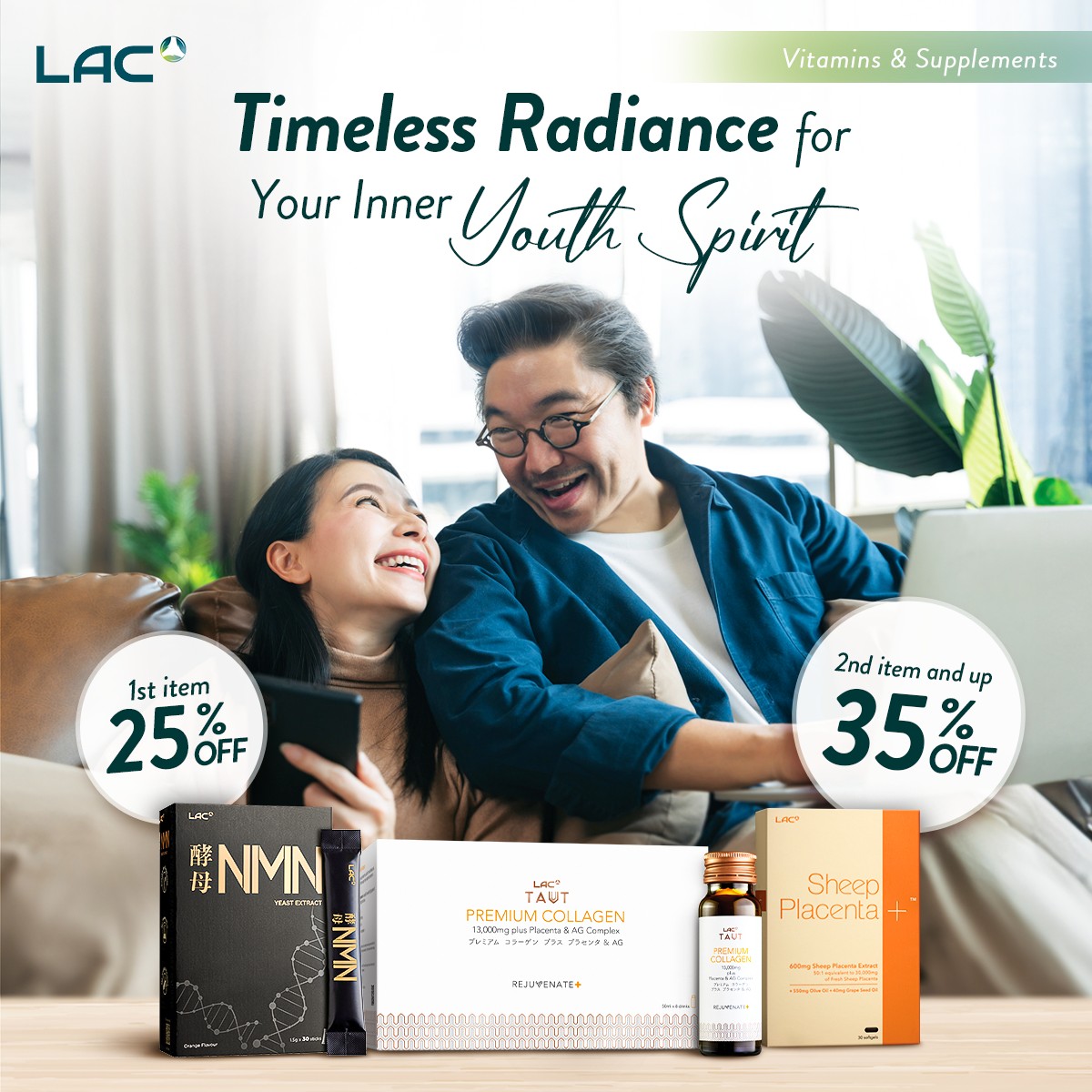 AEON Permas Jaya Shopping Centre | Shopping Center