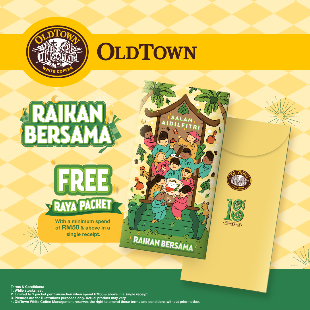 AEON Permas Jaya Shopping Centre | Shopping Center