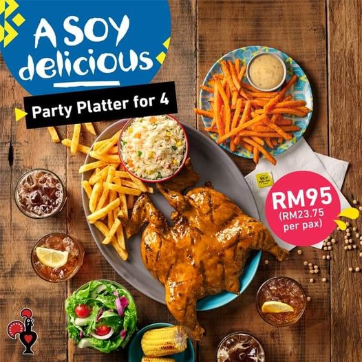 AEON MALL Taiping | Shopping Center