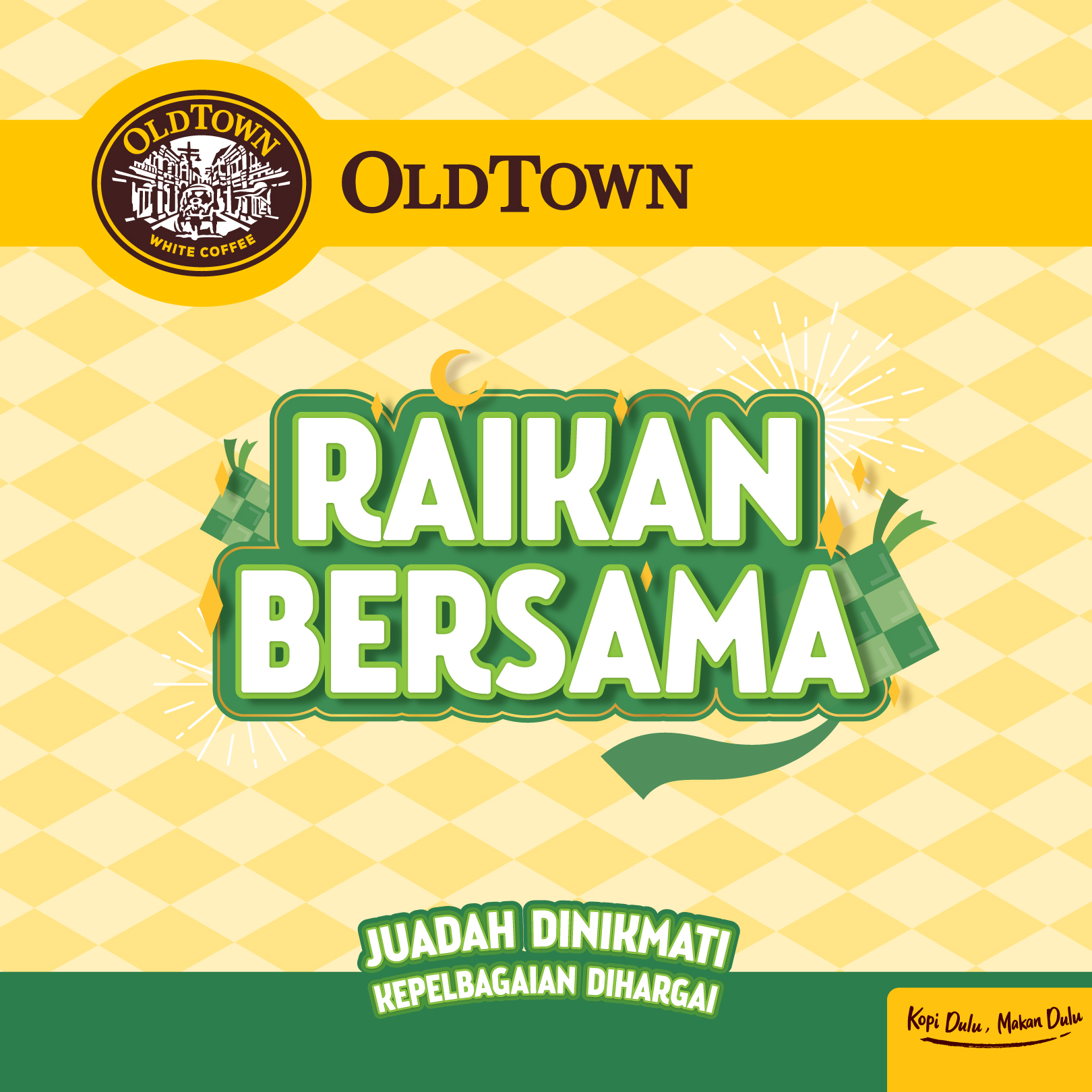 AEON Permas Jaya Shopping Centre | Shopping Center