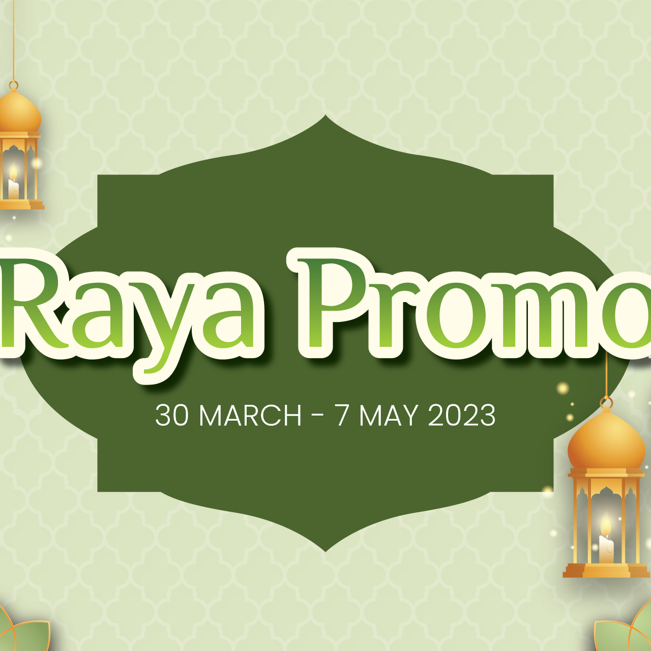 AEON Permas Jaya Shopping Centre | Shopping Center