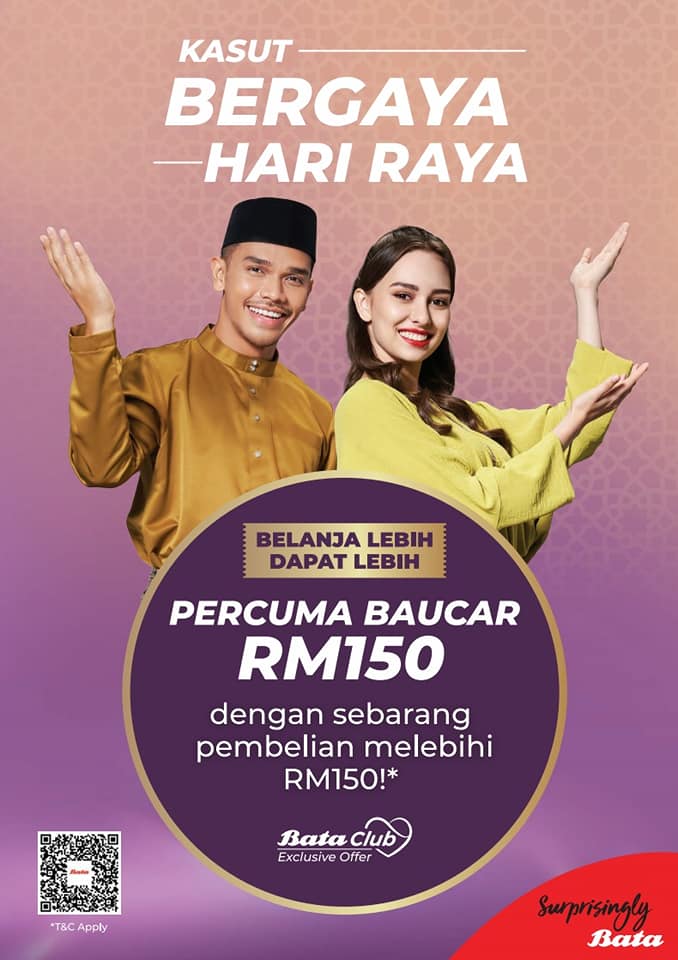 AEON Permas Jaya Shopping Centre | Shopping Center