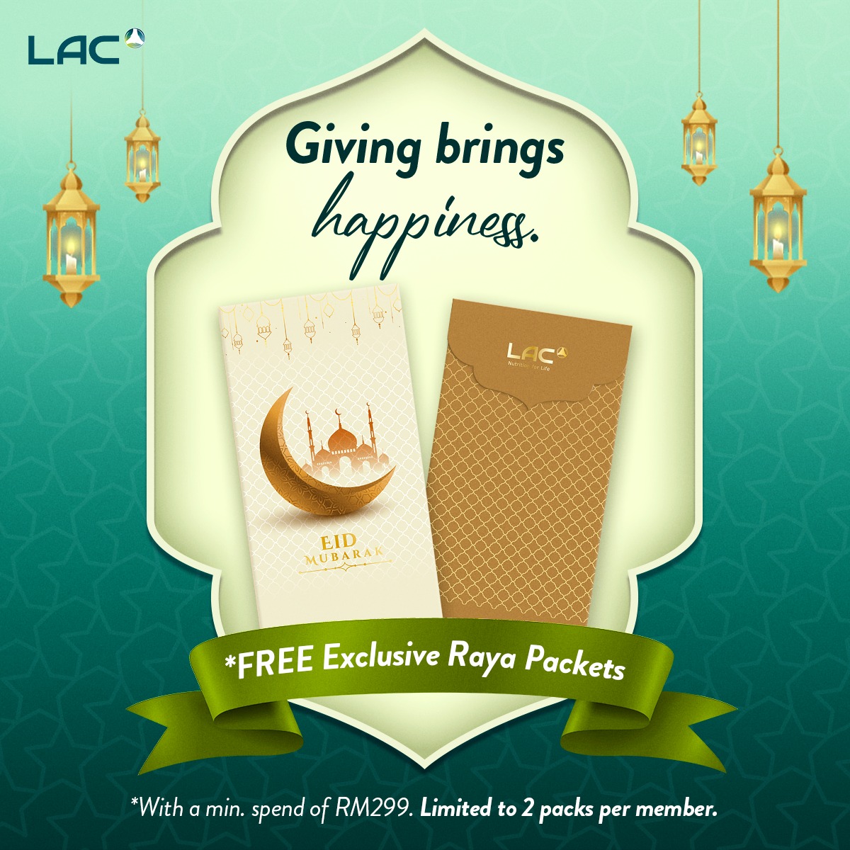 AEON Permas Jaya Shopping Centre | Shopping Center