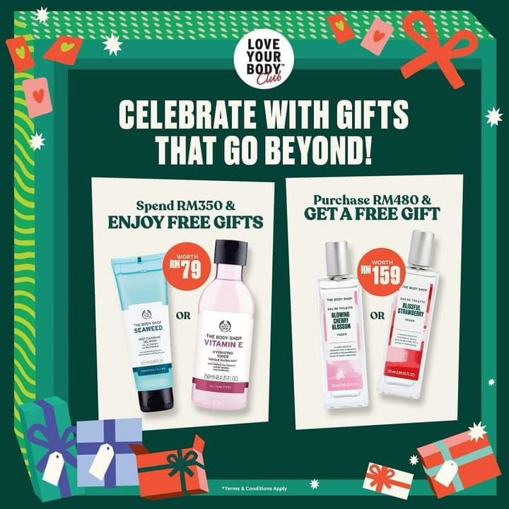 AEON Permas Jaya Shopping Centre | Shopping Center