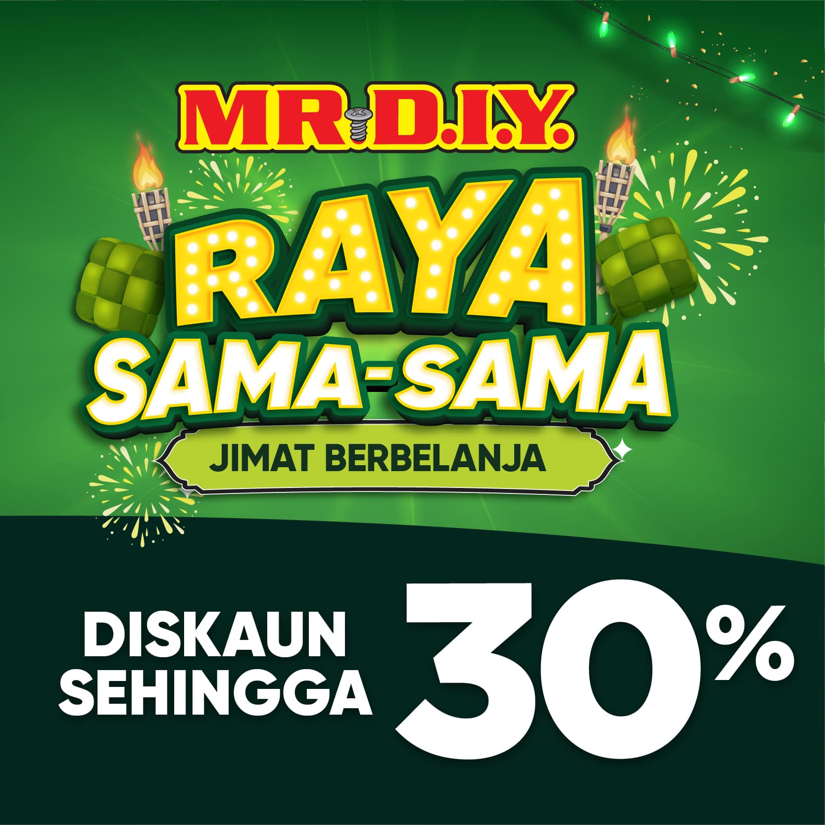 AEON Permas Jaya Shopping Centre | Shopping Center