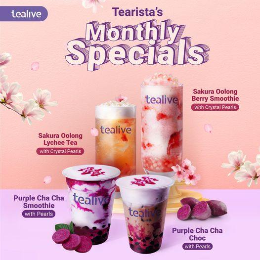 AEON Permas Jaya Shopping Centre | Shopping Center