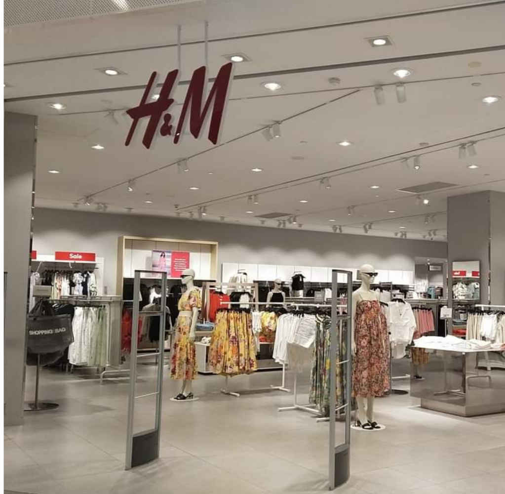 AEON MALL Tebrau City | Shopping Center