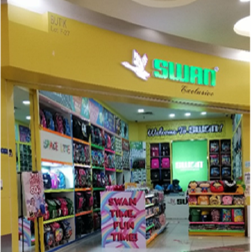 AEON MALL Rawang | Shopping Center