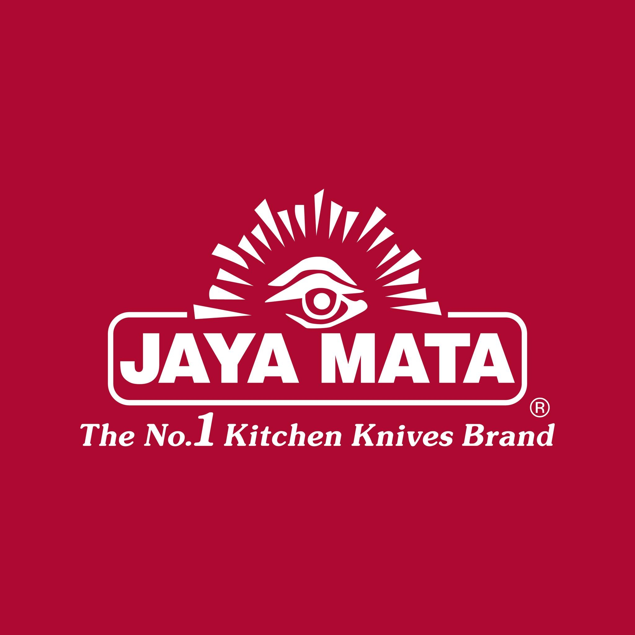 AEON MALL Bandaraya Melaka | Shopping Center