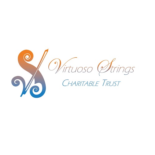 AEON MALL Rawang | Shopping Center