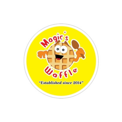 AEON MALL Kuching Central | Shopping Center