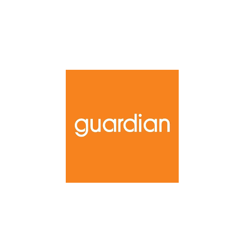 AEON MALL Taiping | Shopping Center