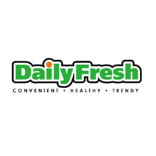 AEON MALL Taiping | Shopping Center