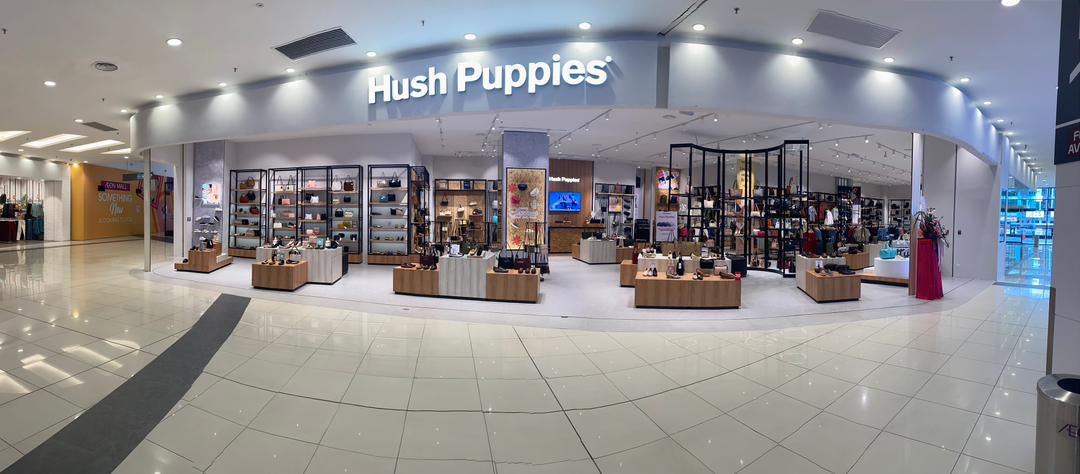 AEON MALL Bandar Dato' Onn | Shopping Center