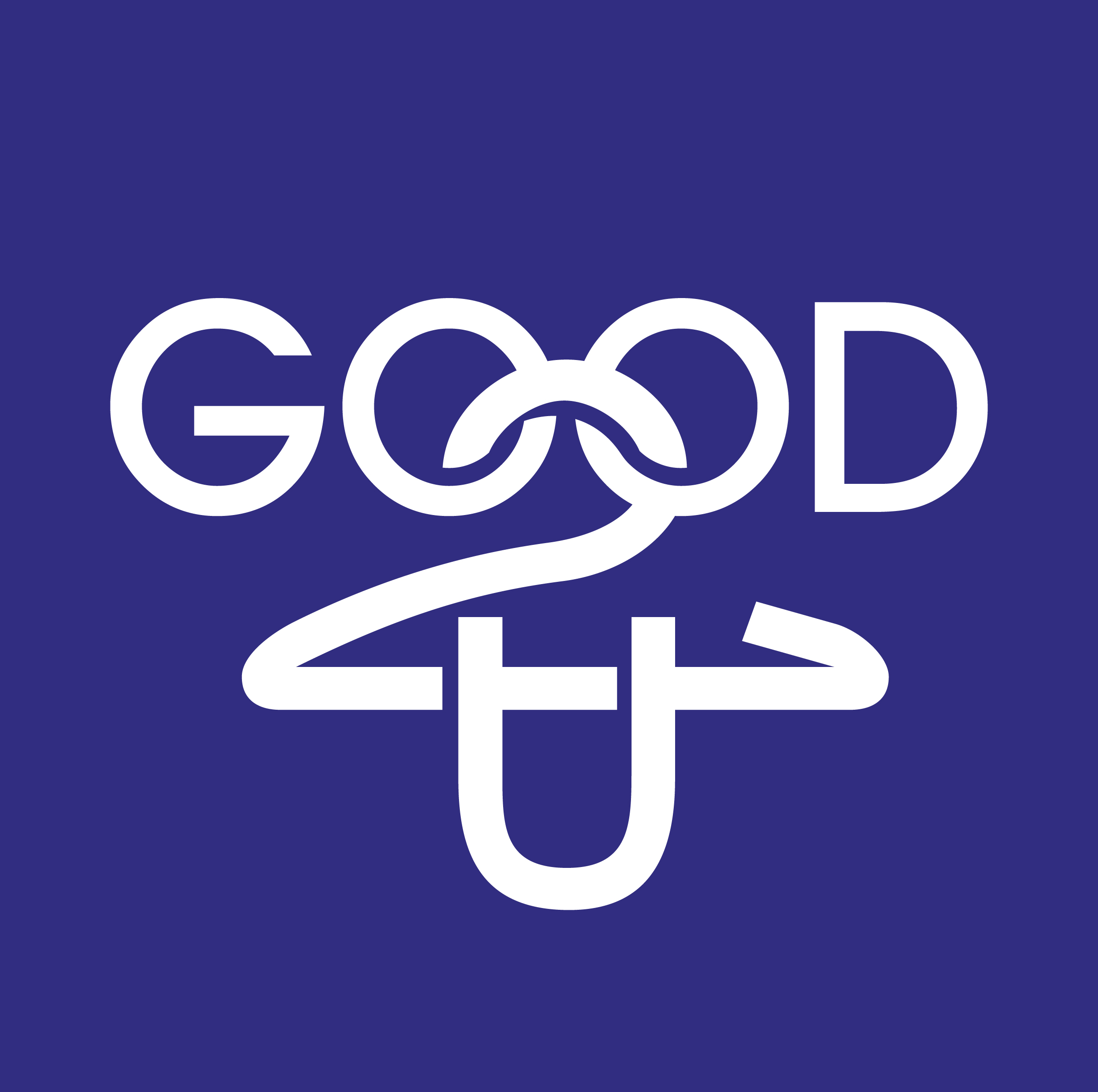 AEON MALL Rawang | Shopping Center