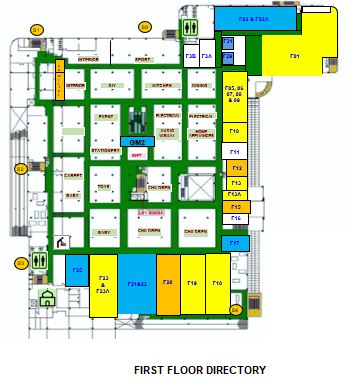 AEON Melaka Shopping Centre | Shopping Center