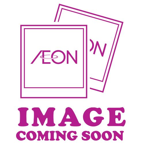 AEON MALL Kinta City | Shopping Center