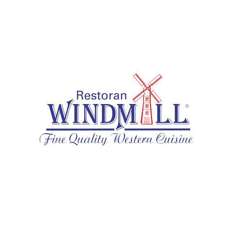 AEON MALL Nilai | Shopping Center