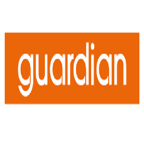 AEON MALL Bukit Raja | Shopping Center