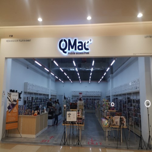 AEON MALL Cheras Selatan | Shopping Center