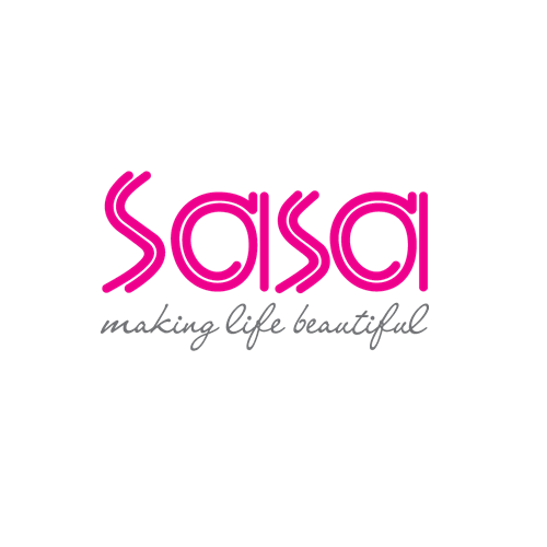 AEON MALL Taiping | Shopping Center