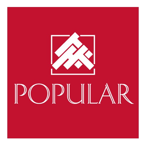 AEON MALL Nilai | Shopping Center