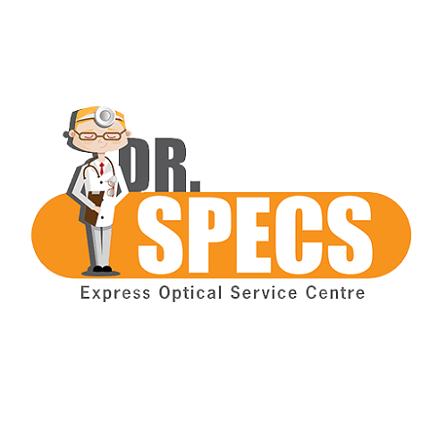 AEON MALL Rawang | Shopping Center