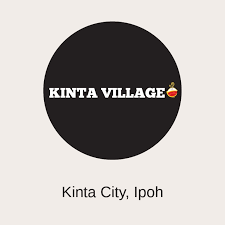 AEON MALL Kinta City | Shopping Center