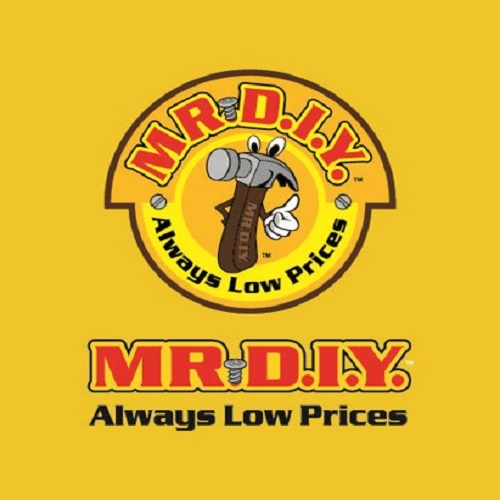 AEON Taman Equine Shopping Centre | Shopping Center