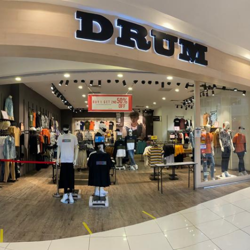 AEON MALL Kota Bharu | Shopping Center