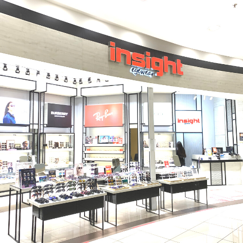 AEON MALL Kuching Central | Shopping Center