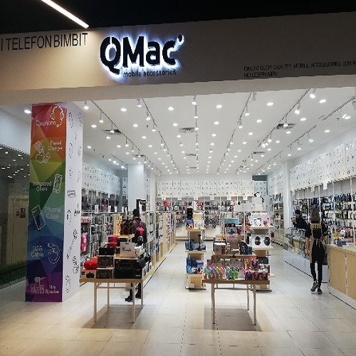 AEON MALL Nilai | Shopping Center